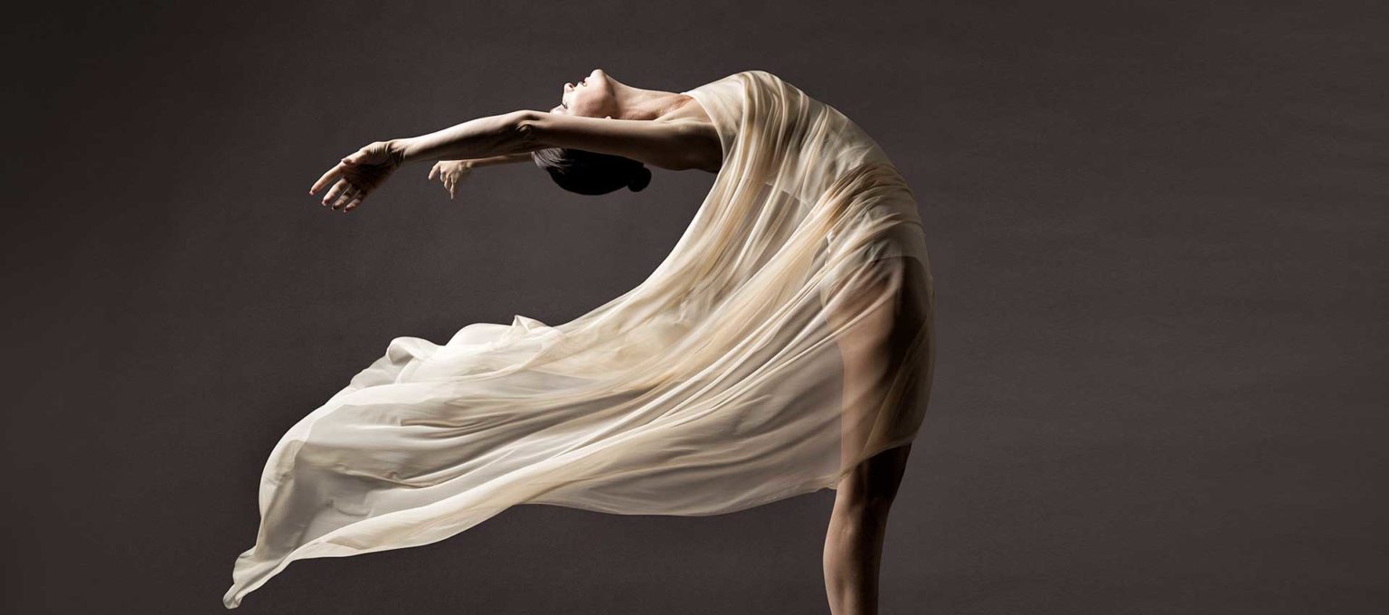 Home - Robbins Dance Floors